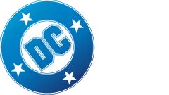 Dc Shop The Official Dc Shop T Shirts Collectibles Ts And More