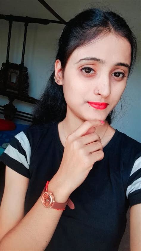 divya rani iam divyarani threads say more