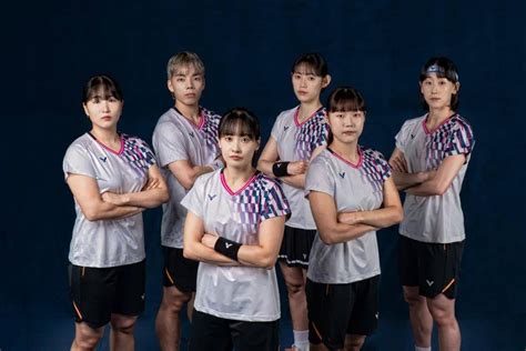 昆拉武特：目标洛杉矶奥运会金牌 赛事球星 中羽在线社区