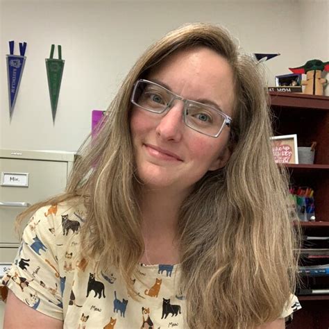 Julia Talbert Teaching Resources Teachers Pay Teachers