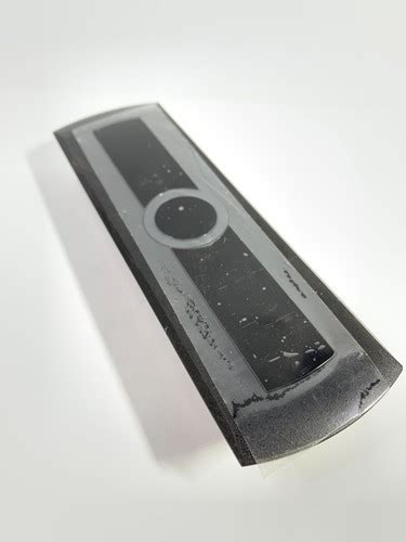 Irma Iris Matrix 3d Infrared Motion Sensor Passenger People Counter