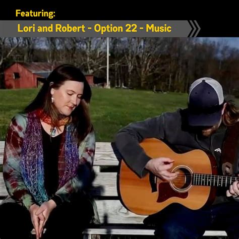 Shine Online Festival 2023 — Bring Me 2 Life