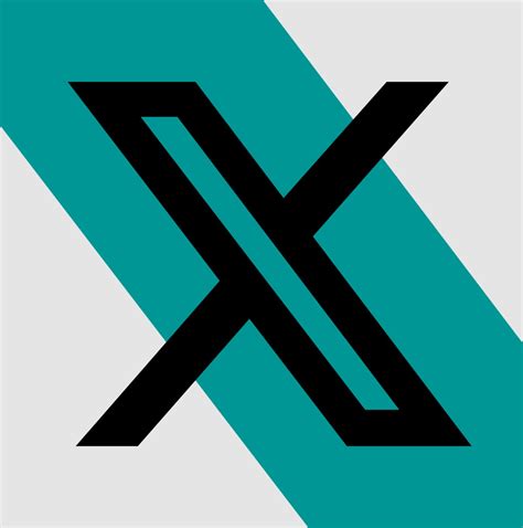 Now X Posts Can Lock Replies To Only Allow Comment From Verified