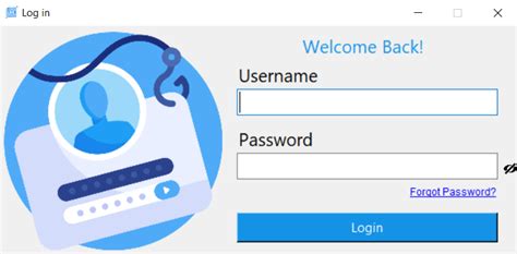 GitHub SiliconValley Vault A Simple Password Manager Made Purely In Python To Store Your
