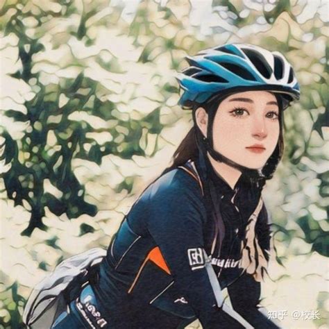 安全夜骑，七点注意事项，特别是第七点。 知乎