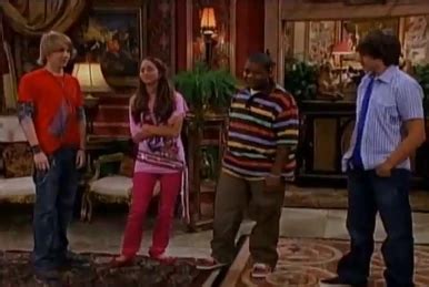 Cory In Het Huis Meena Verjaardag Jubileumconcert Christelijk Koor