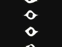 22 Ideas De Oyasumi Punpun Oyasumi Punpun Buenas Noches Punpun Inio