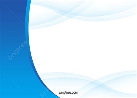 Vertical Id Card Background Images Factscardid Card Background Images Hd