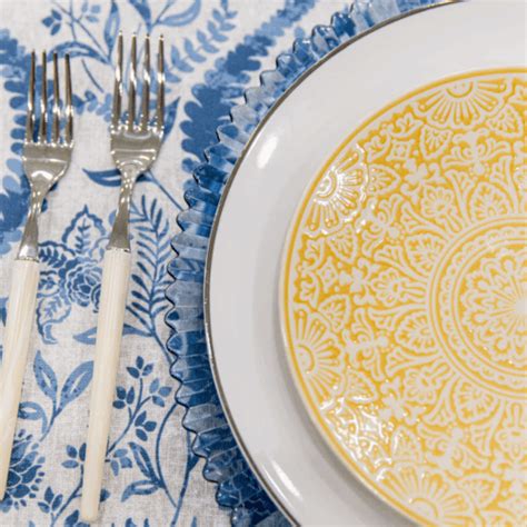 Stiletto Stainless Flatware Flatware Rental Tabletop Rentals South