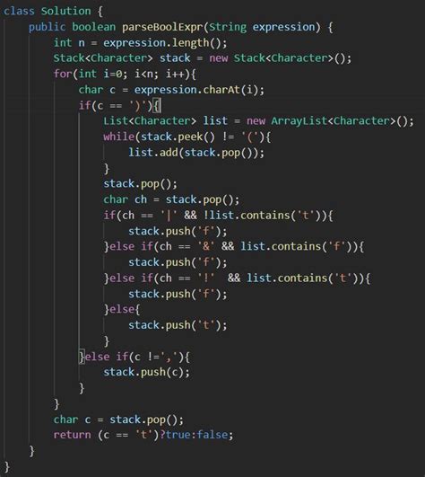 Dsa Potd Datastructuresandalgorithms 20ofdsachallange Codingchallenge Treetraversal