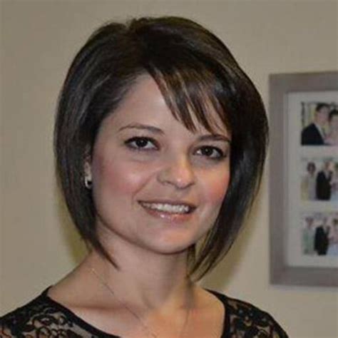 Marlene Bogaards Monash University South Africa Roodepoort