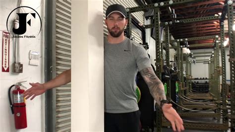 Pec Release Trigger Point Tutorial Youtube