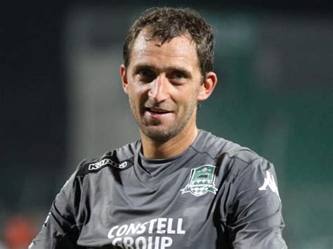 Andriy Dykan Là Ai Sự Nghiệp Nổi Bật Của Thủ Môn Người Ukraine