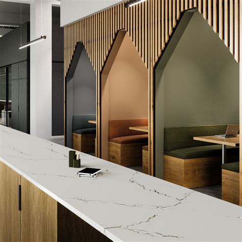 Michael Levak On Linkedin Mycambria