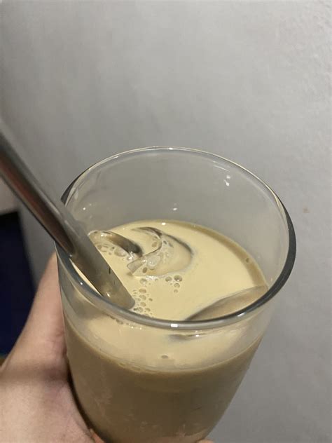 楽しい Natue Pixabayの無料写真 Pixabay