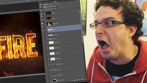 This Hilarious Video Pretty Much Nails Why Some Photoshop Tutorials Can Be Annoying Shutterbug