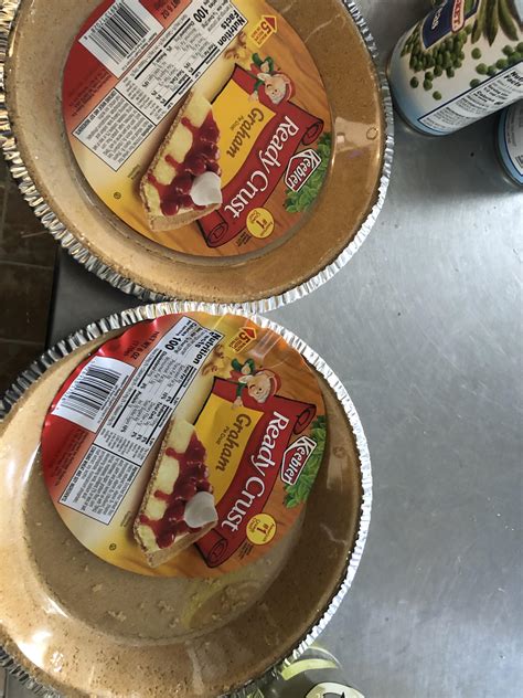 How Does Someone Misplace Something Like This Ronejob