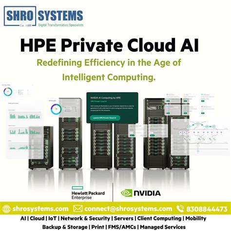 Shro 🌟 Ai Transforming Industries Simplifying Innovation 🌟 Ai Is