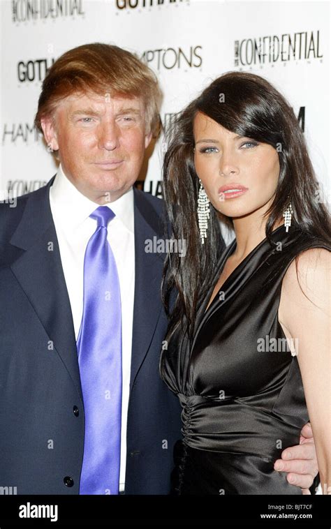 Melania Knauss