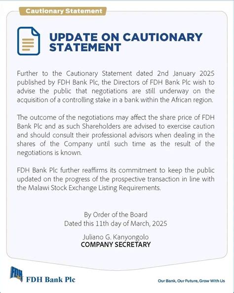 Fdhbank Investment Stockmarket Breakingimpossibilities