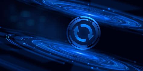 Ise Upgrade Process Critical Design Associates