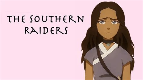 Avatar The Last Airbender Ty Lee Circus