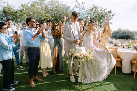 Top Modeling Agencies In Cyprus Models Cyprus Directory