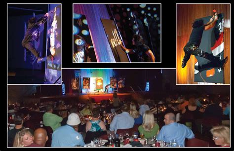 About Official Michael Israel Website