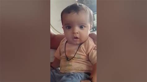 Chhote Bacche Ke Like Aur Comment Karen Youtube