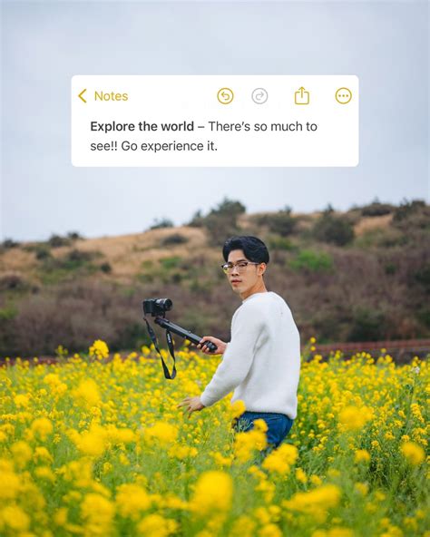 Chee Hee Seng Chee Hee Seng Added A New Photo