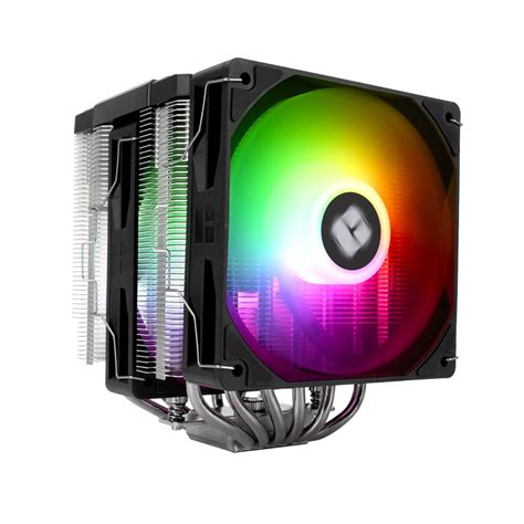 Thermalright Peerless Assassin 120 Digital Argb Air Cooler B