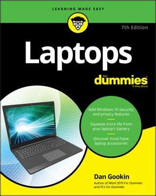 How To Allow Firewall Exceptions On Your Windows Laptop Dummies