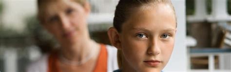 Sesiones El Arte De Ser Padres