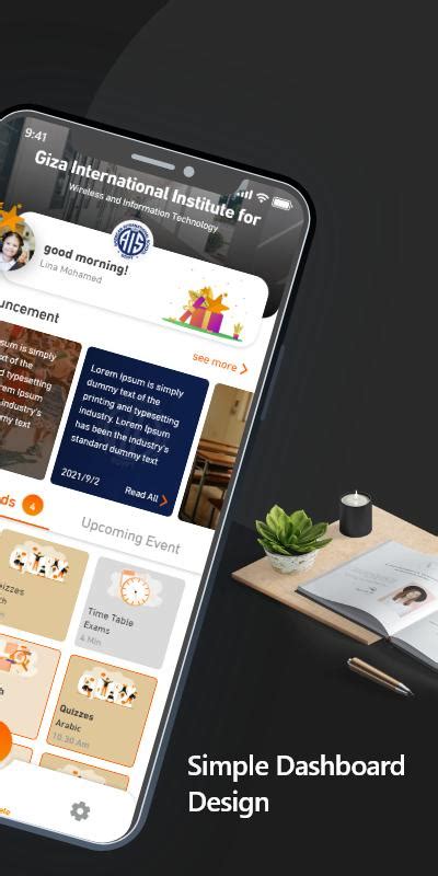 Colnn Apk For Android Download