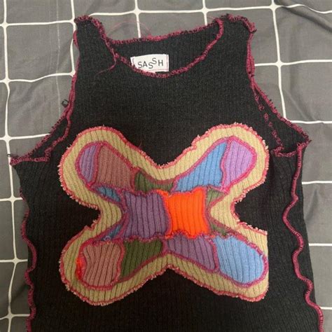 Harga Sassh Terbaru Juni 2024 Biggo Indonesia