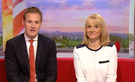 Grace Witherden Gracew Bm Twitter