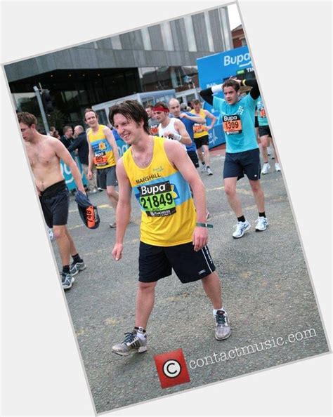 Marshall Lancaster Official Site For Man Crush Monday Mcm Woman Crush Wednesday Wcw