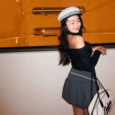 2025 How To Dress Dapper As A Girl 21 Classy Looks