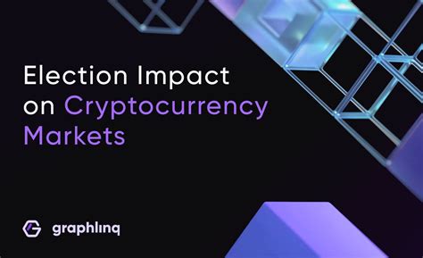 Top 10 Countries And Governments Holding The Most Cryptocurrency