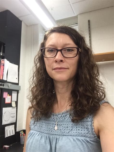 Anna Floyd Averette Duke Department Of Molecular Genetics And Microbiology