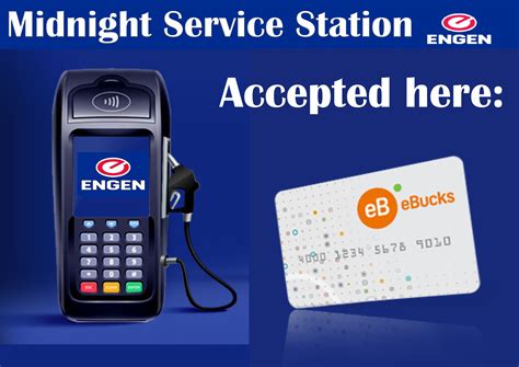 Midnight Service Station