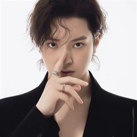 Liyang Hairstyle Recommendation Youtube