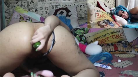 Botou O Pepino No Cu Masturbação Eporner Botou O Pepino No Cu Masturbação Eporner