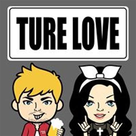 Stream Ciera Willis Music Listen To Songs Albums Playlists For Free On Soundcloud