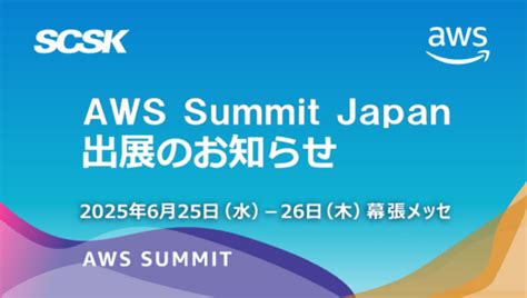 Amazon Cloudwatch Alarm から直接 Aws Lambda にてカスタムアクションを実行する Amazon