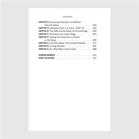 Life At High G Force Mayo Clinic Press