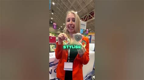 Stocking Stuffers 🎄🎅🎁 Expressionmed Cgm Continuousglucosemonitor T1d Diabetes Diabetic