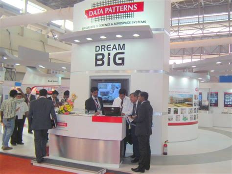 Data Patterns Ipo Opens Today 5 Things To Know Business News