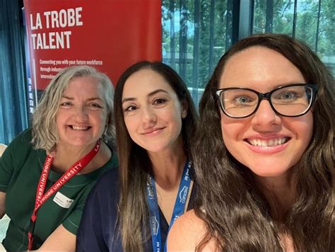 Jennifer Bevis On Linkedin Amazing Afternoon At Cremorne Digital Hub