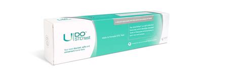 Udostdtest Stdsti Test Toolandhome